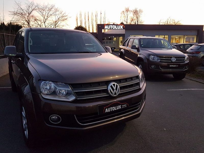 Qui sommes-nous ? – Autolux